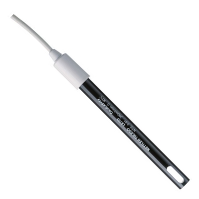 Mettler Toledo Conductivity Sensor LE703 - 51340335 - Hogentogler.com