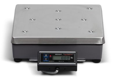 Avery Weigh-Tronix Shipping Scales - Hogentogler.com