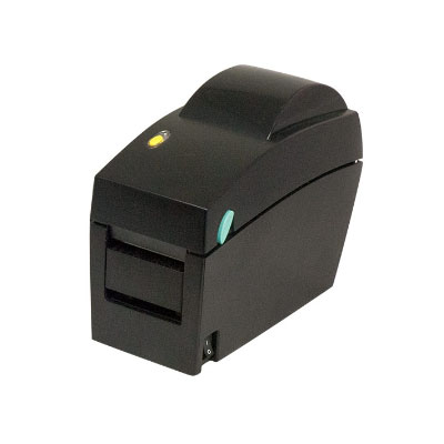 CAS DT2X Thermal Label Printer
