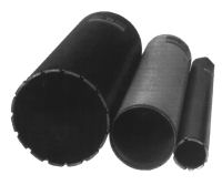 Earth Testing Equipment - Hogentogler.com