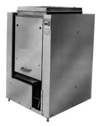 Gilson Test Master - Hogentogler.com