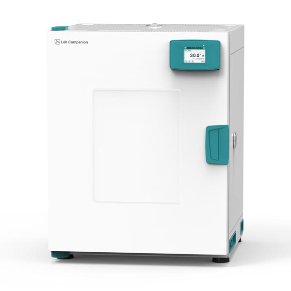 Lab Companion OF4-05S Forced Convection Oven, 2.15 Cu Ft (61 L)