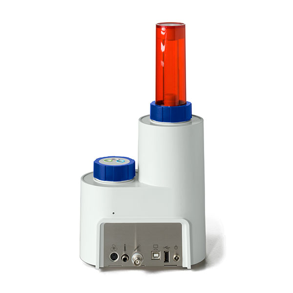 Mettler Toledo Easy KFV Easyplus Titrator