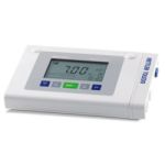 Other Test Meters & Detectors New & Sealed FiveEasy Plus 51302914 ...