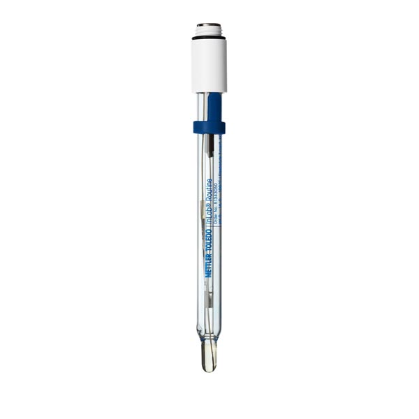 Mettler Toledo InLab®Routine - 51343050 - Hogentogler.com