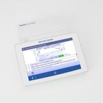 Mettler Toledo SD23 Kit SevenDirect pH/Conductivity Meter