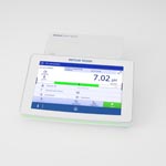 Mettler Toledo SD20 Kit SevenDirect pH Meter