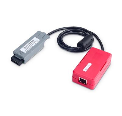 Ohaus - Ethernet Interface Kit - Hogentogler.com