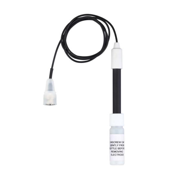 Ohaus Starter STDO11 Galvanic Dissolved Oxygen Probe