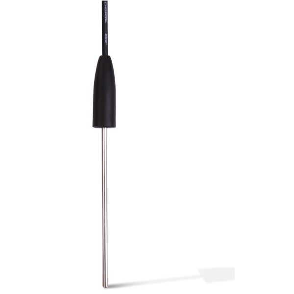 Ohaus Starter STTEMP30 Temperature Probe