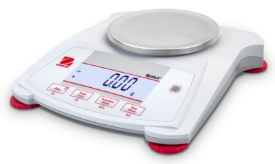 Portable Scales - Hogentogler.com