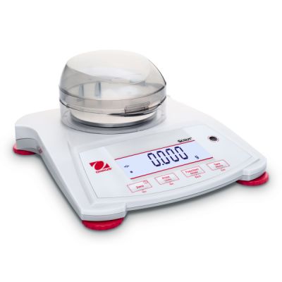 Portable Scales - Hogentogler.com