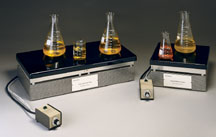 Thermo Scientific Thermolyne Largest External-Controlled Hot Plates ...