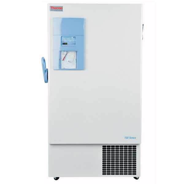 Thermo Scientific™ Revco™ EXF40086A -86°C Upright Ultra-Low Temperature ...