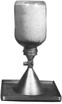 Soil Testing Equipment - Hogentogler.com