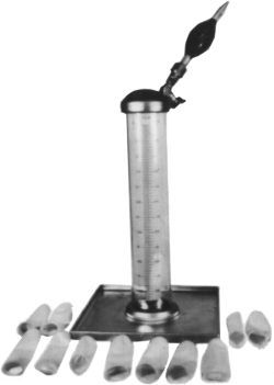 Soil Testing Equipment - Hogentogler.com