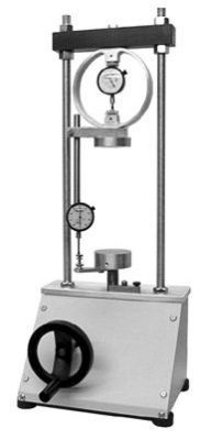 Soil Testing Equipment - Hogentogler.com