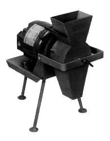 Soil Testing Equipment - Hogentogler.com