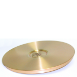 Sieve Top Covers - Hogentogler.com