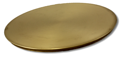 Sieve Top Covers - Hogentogler.com