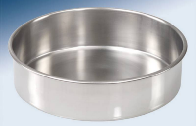 Sieve Pans - Hogentogler.com
