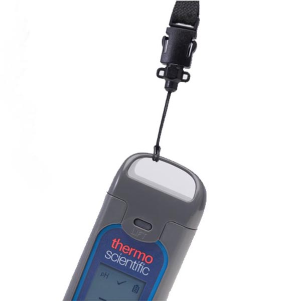Thermo Scientific ELITEPH Pocket pH Meter