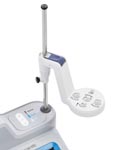 Thermo Scientific™ Orion Star™ START9301 Ion Titrator Salt/Chloride kit