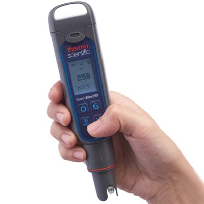 Pocket ORP Meters - Hogentogler.com