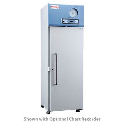 Thermo Scientific™ Revco™ UGL2320A -20°C Lab Freezer 23.3 Cu. Ft ...