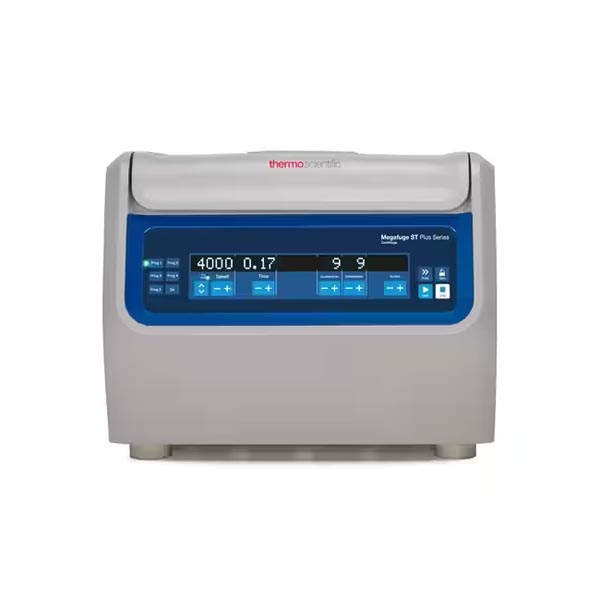 Thermo Scientific Megafuge ST1 Plus Centrifuge (75009230)