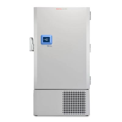 Thermo Scientific Enzyme Freezers