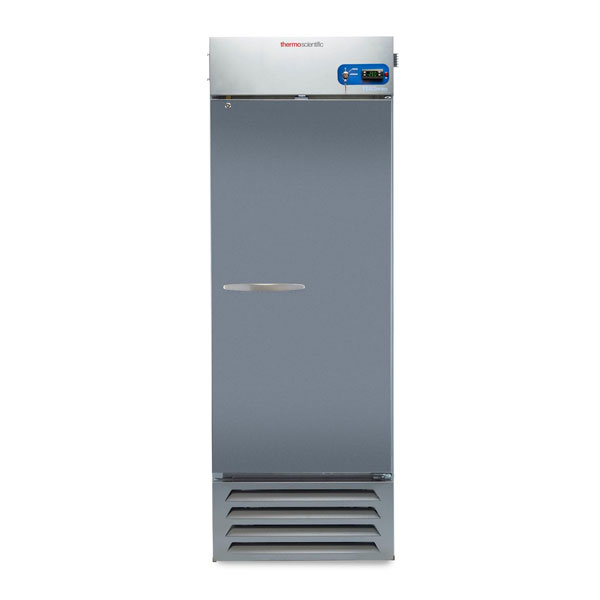 Thermo Scientific TSG25FSSA Laboratory Freezer, -30°C, 26.5 CU FT ...