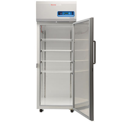 Thermo Scientific Enzyme Freezers