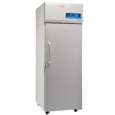 Thermo Scientific Lab Freezers