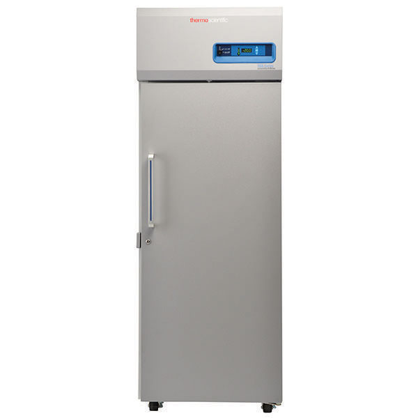 Thermo Scientific™ TSX2320FA High-Performance -20°C Lab Freezer, 23 Cu ...