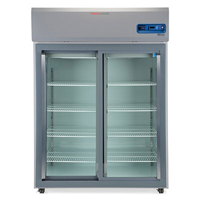 Thermo Scientific Laboratory Refrigerators