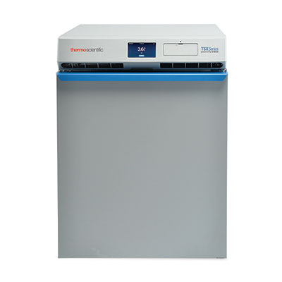 Thermo Scientific Laboratory Refrigerators
