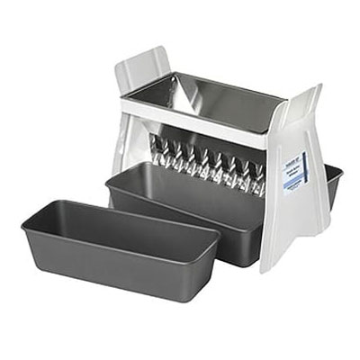 W.S. Tyler® SS-100 Sample Splitter