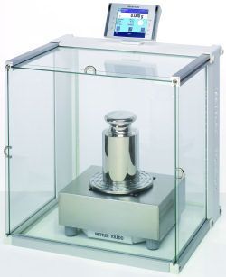 Mass Comparators - Hogentogler.com