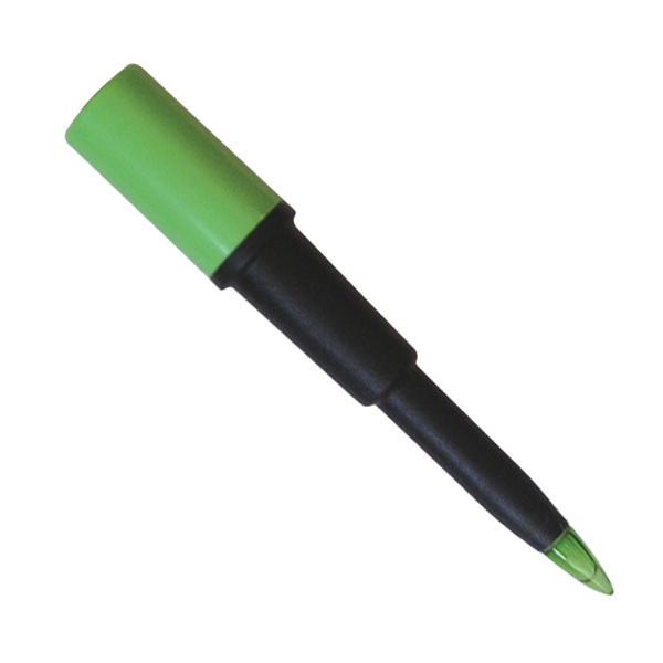 Milwaukee MA920B/1 pH PVDF Shaft Probe