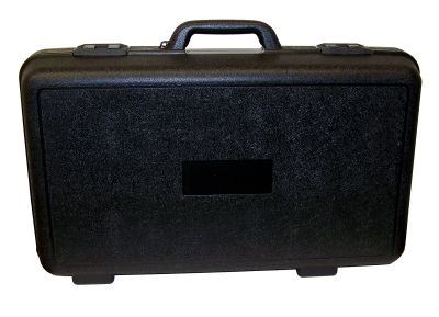 Ohaus - Carrying Case for Trooper, Ranger, Ranger Count