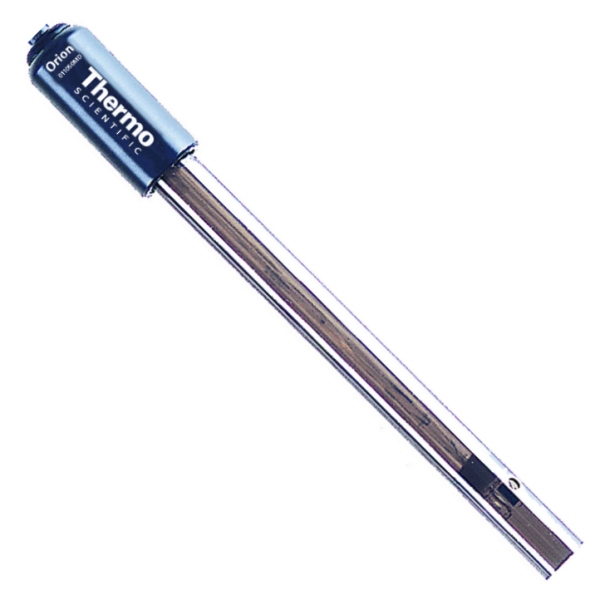 Thermo Orion™ 011050MD 2-electrode conductivity cell - Hogentogler.com