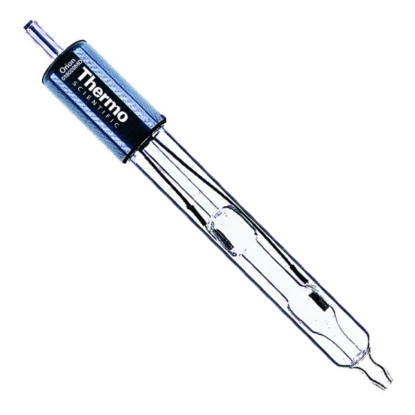 Thermo Orion™ 018020MD 2-electrode conductivity cell - Hogentogler.com