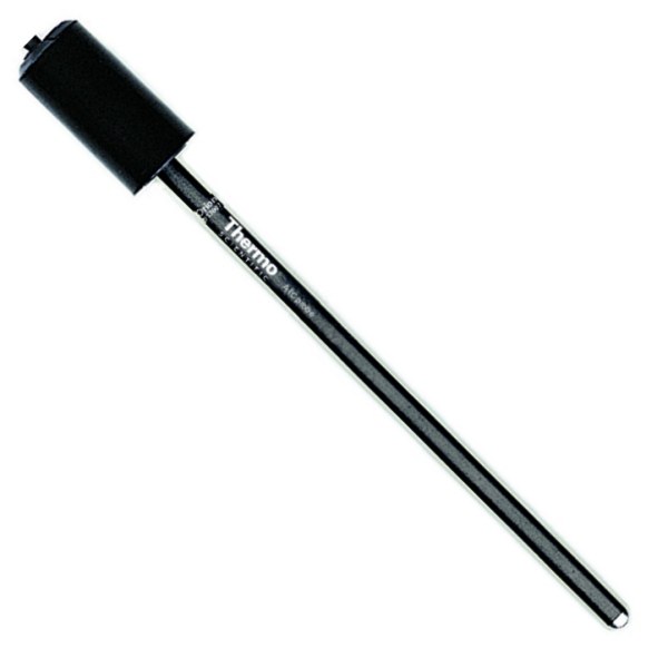 Thermo Orion™ 927007MD Stainless Steel ATC Probe - Hogentogler.com