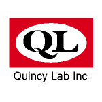 Shop by Brand - Hogentogler.com