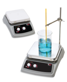 Talboys Talboys Advanced Series Advanced Hot Plate Stirrers ...